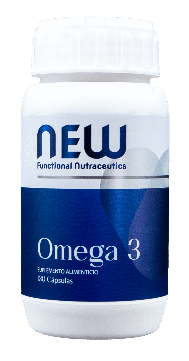 Contacto Farmacia Funcional BIODAM - BIODAM FUNCIONAL